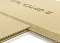 Gutex Multiplex-top roof underlay panel - Gutex Isolants