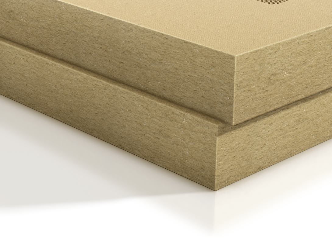 Gutex Thermosafe-homogen – Wood Fibre Insulation | Gutex Insulation ...
