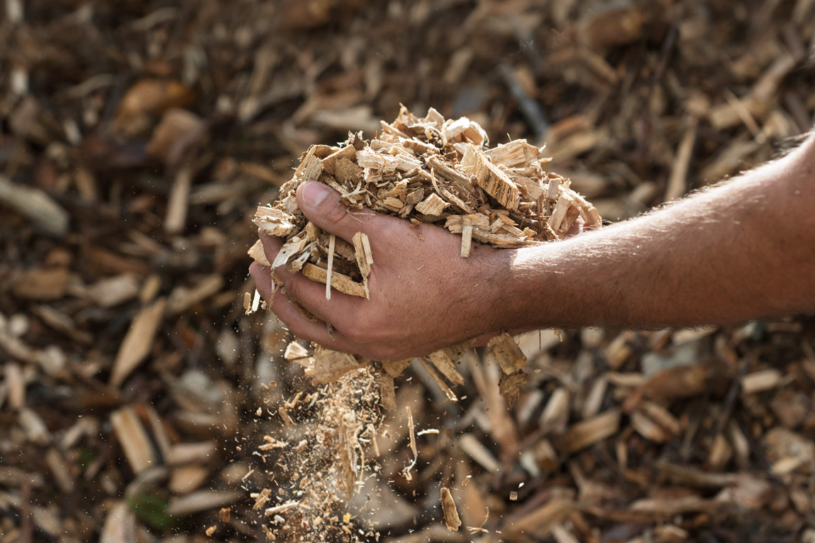 Gutex wood fibre insulation: ecological insulation for comfortable living
